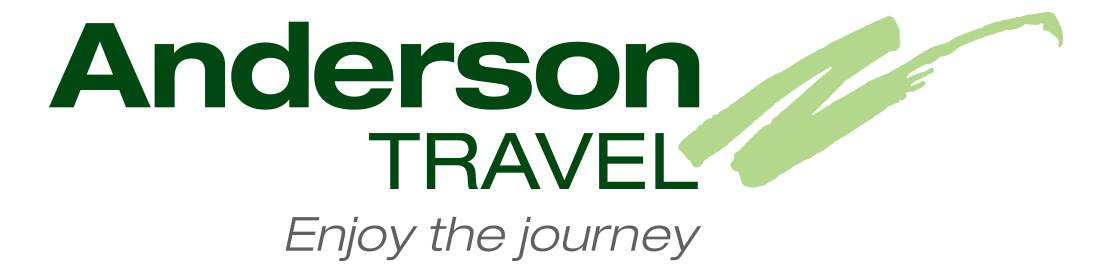 Day Tours from London | Sightseeing Tours | Top Attractions UK