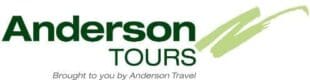Day Tours from London | Sightseeing Tours | Top Attractions UK